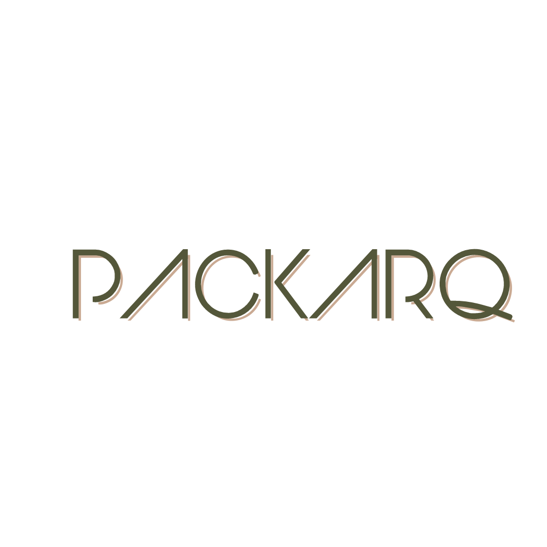 PACKARQ DOCUMENTOS INTELIGENTES packarq-documentos-inteligentes