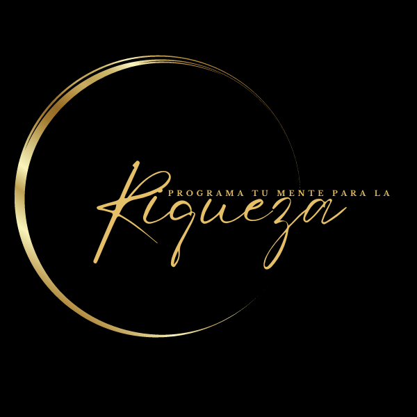 Programa tu Mente para la Riqueza - Miroslava Beas | Hotmart