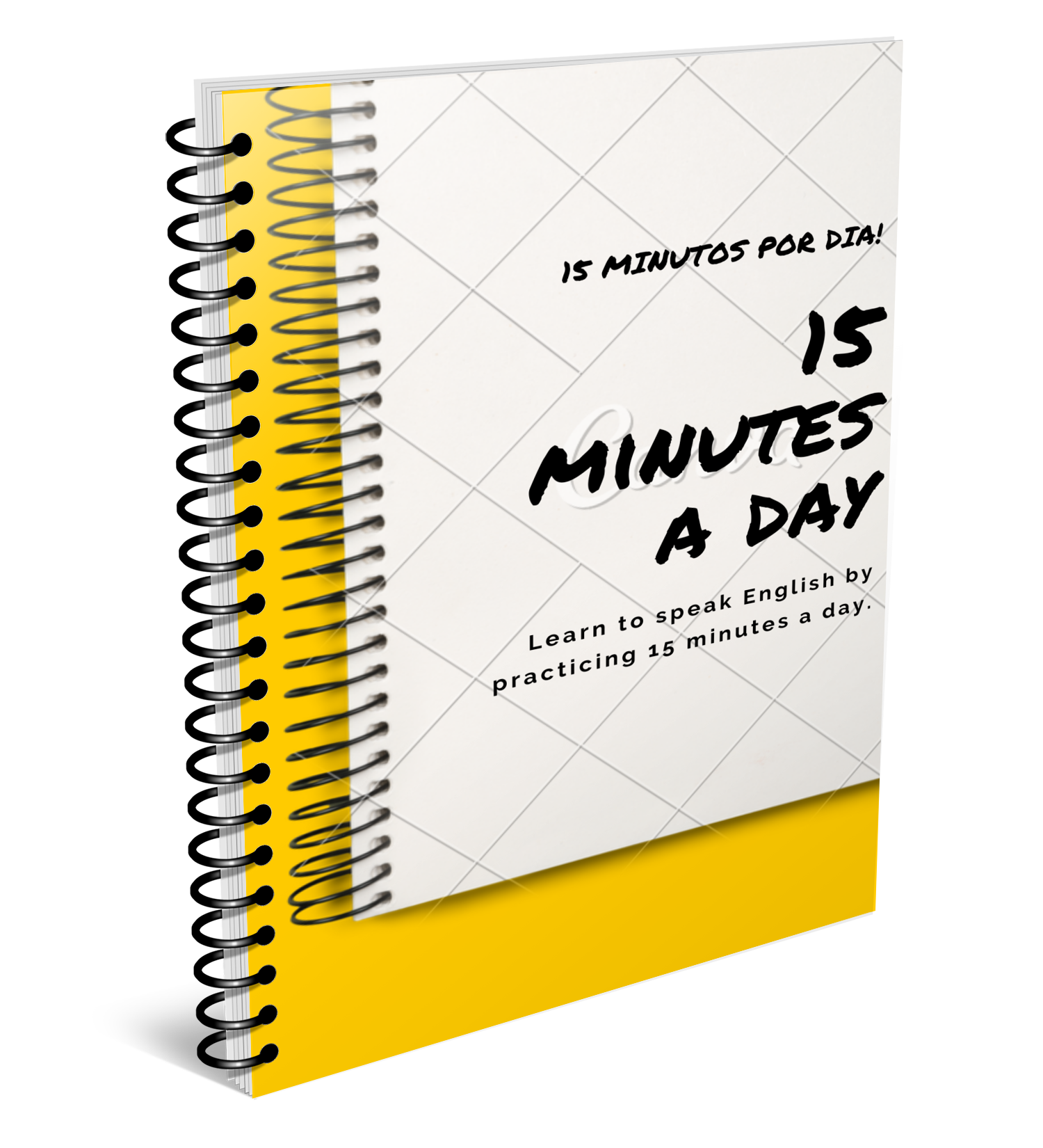 15 Minutes A Day 15-minutes-a-day