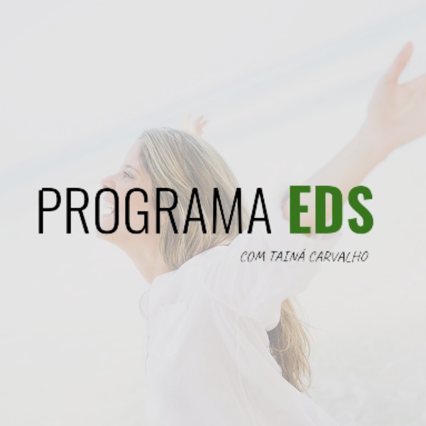 Programa EDS - Emagrecimento Descomplicado e com Saúde