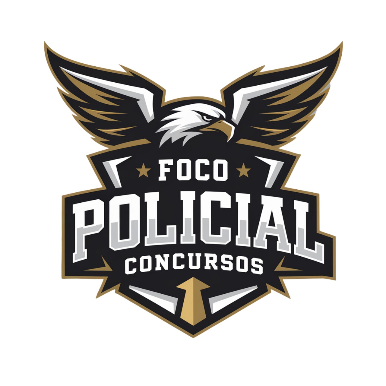 Apostila Completa para OFICIAL PMTO - Foco Policial | Hotmart