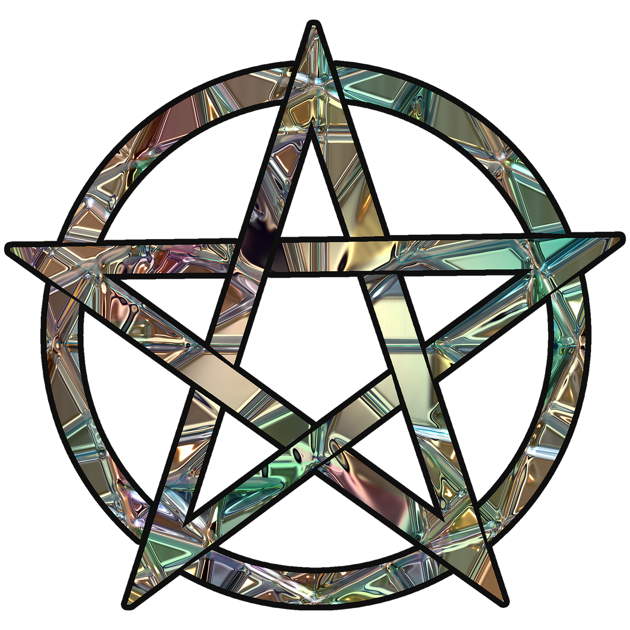 Wiccan Herbology wiccan-herbology