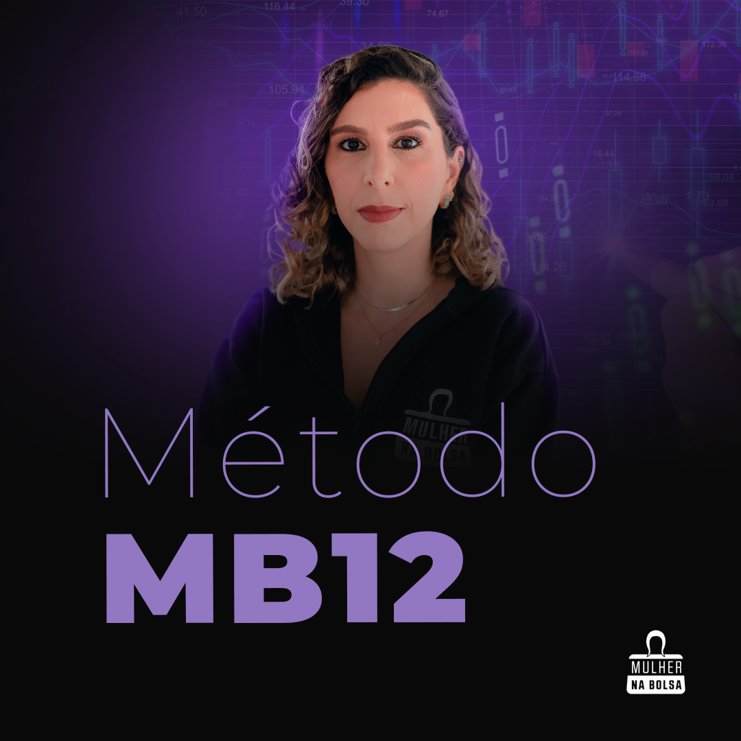 MB12