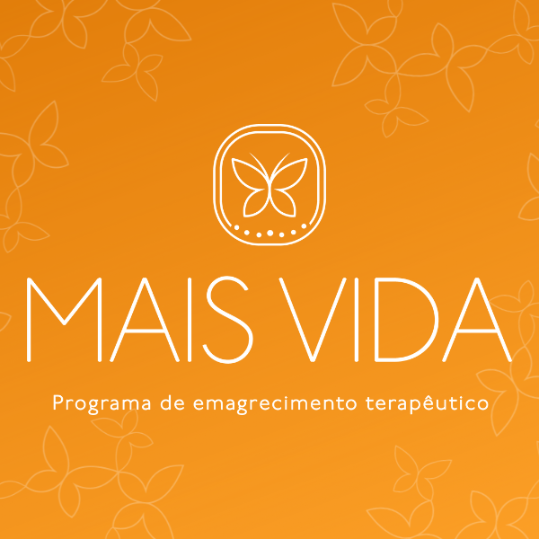 MAIS VIDA: Programa de Emagrecimento Terapêutico - Viviane Raizer ...