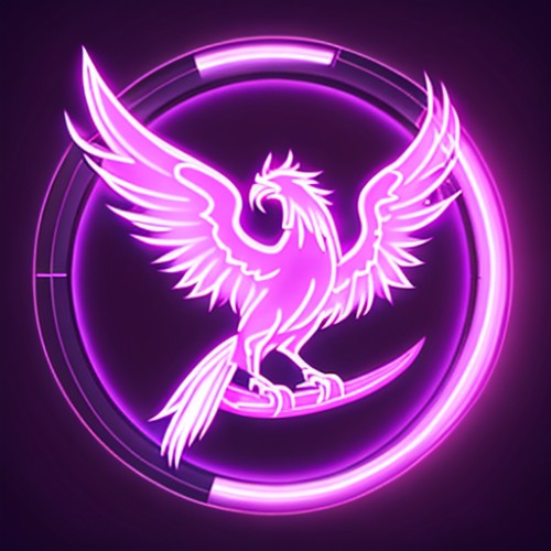 Immortal Phoenix image 1