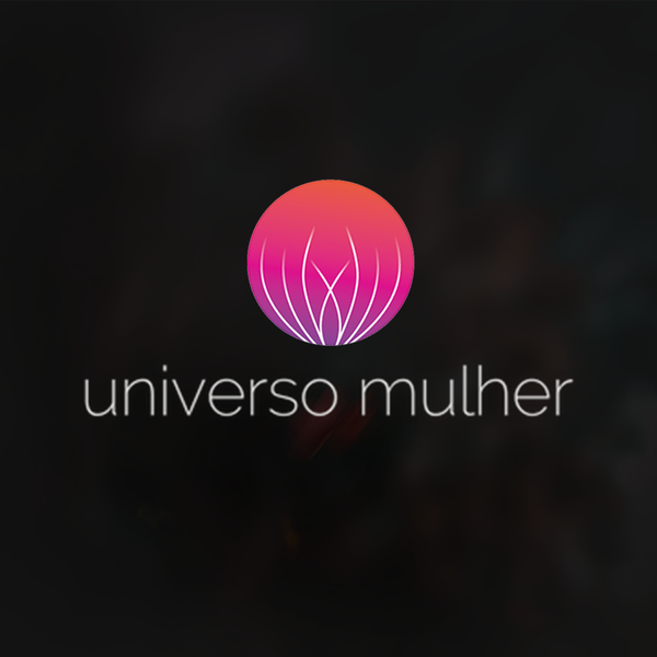 Universo Mulher