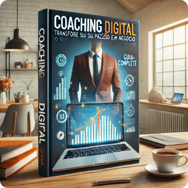 Coaching Digital