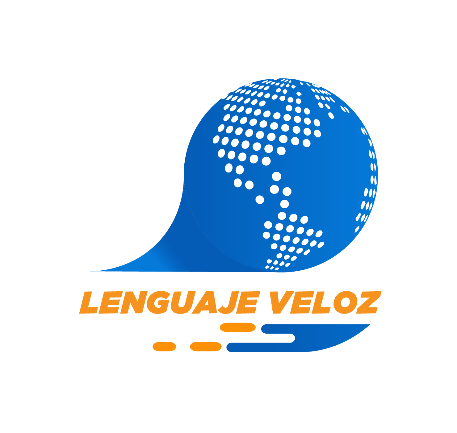 Lenguaje Veloz - Anual - Moises Duarte | Hotmart