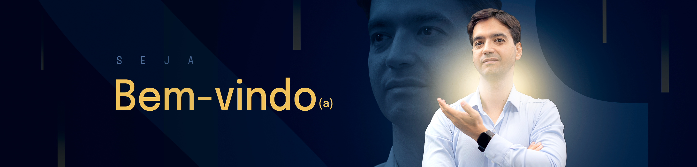 Vendas de Alto Impacto - THIAGO BAPTISTA | Hotmart