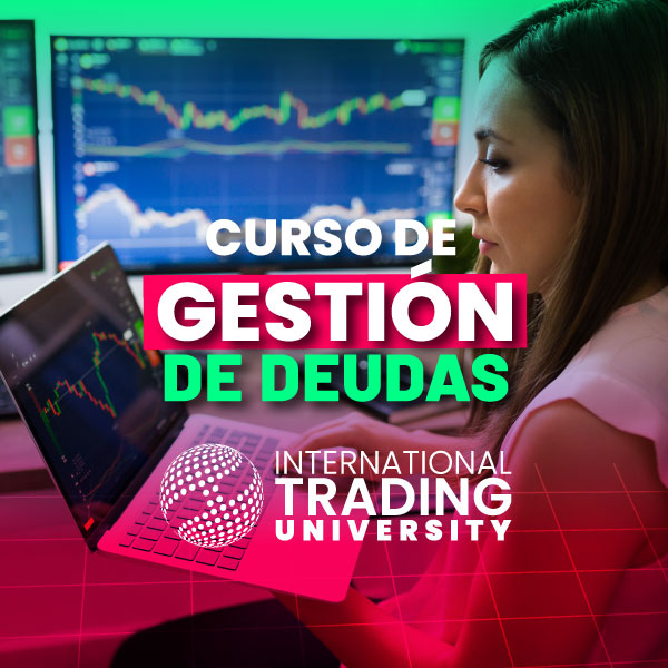 Gestión de deudas - Jef @soyeljef | Hotmart