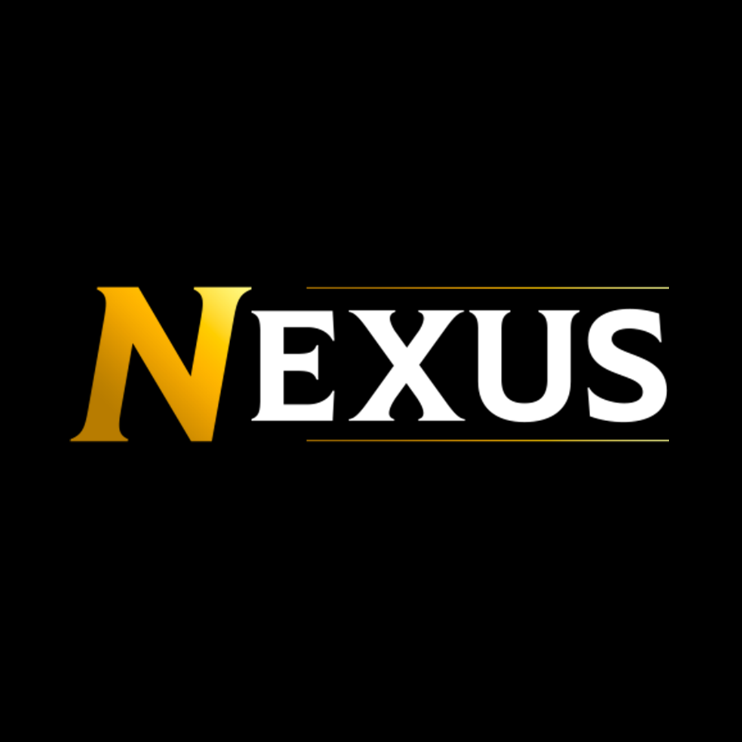 Nexus 3 - Digital Courses | Hotmart