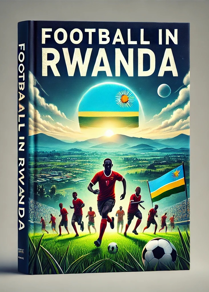 Football In Rwanda