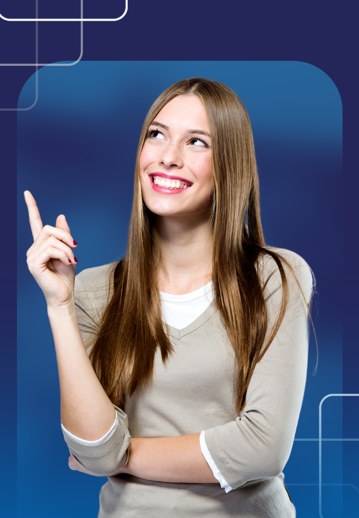 Premier Discovery Program - career compass | Hotmart