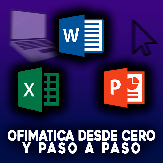 Completo: ofimática esencial - Sebastián seña | Hotmart