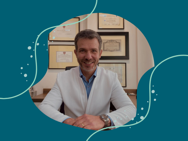 D40+ - Marcelo MURA Murakami | Hotmart