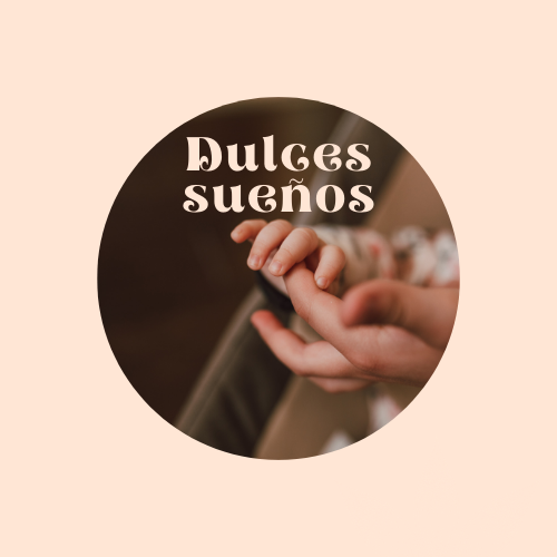 Dulces sueños! Guiando a tu Bebé hacia un Sueño Plácido y Feliz - J...