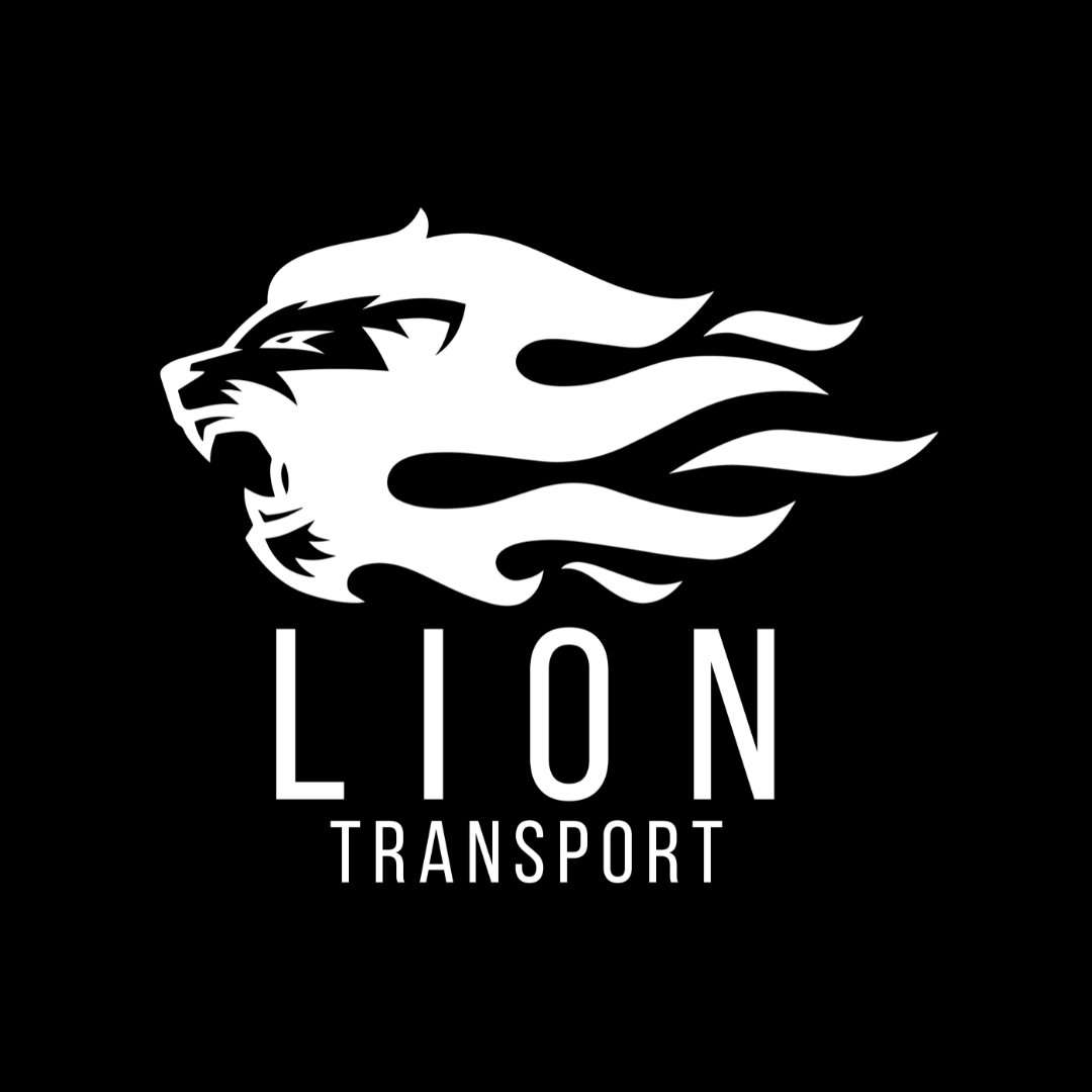 Mentoria - Car Hauling - Lion Transport | Hotmart