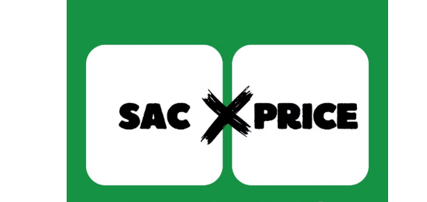 Planilha Comparativa: Sistema Price vs SAC para Financiamentos | Ho...