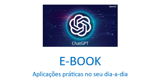 O guia do ChatGPT - entenda o que é essa nova ferramenta de Intelig...