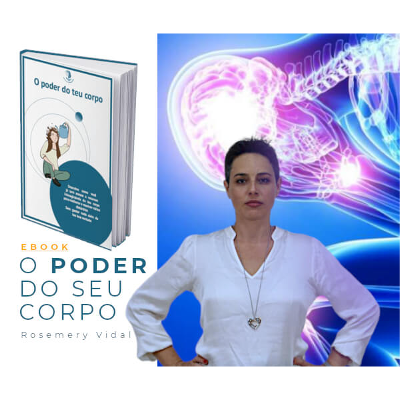 EBOOK O PODER DO TEU CORPO