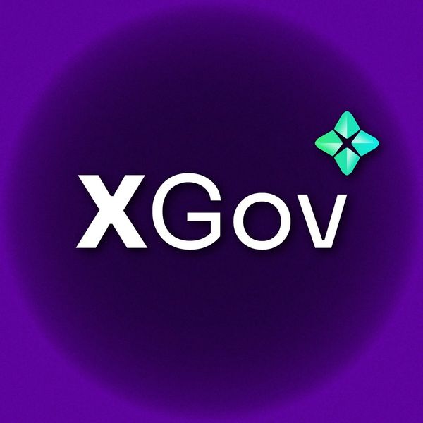 Mentoria XGOV - Eventos Xgov | Hotmart