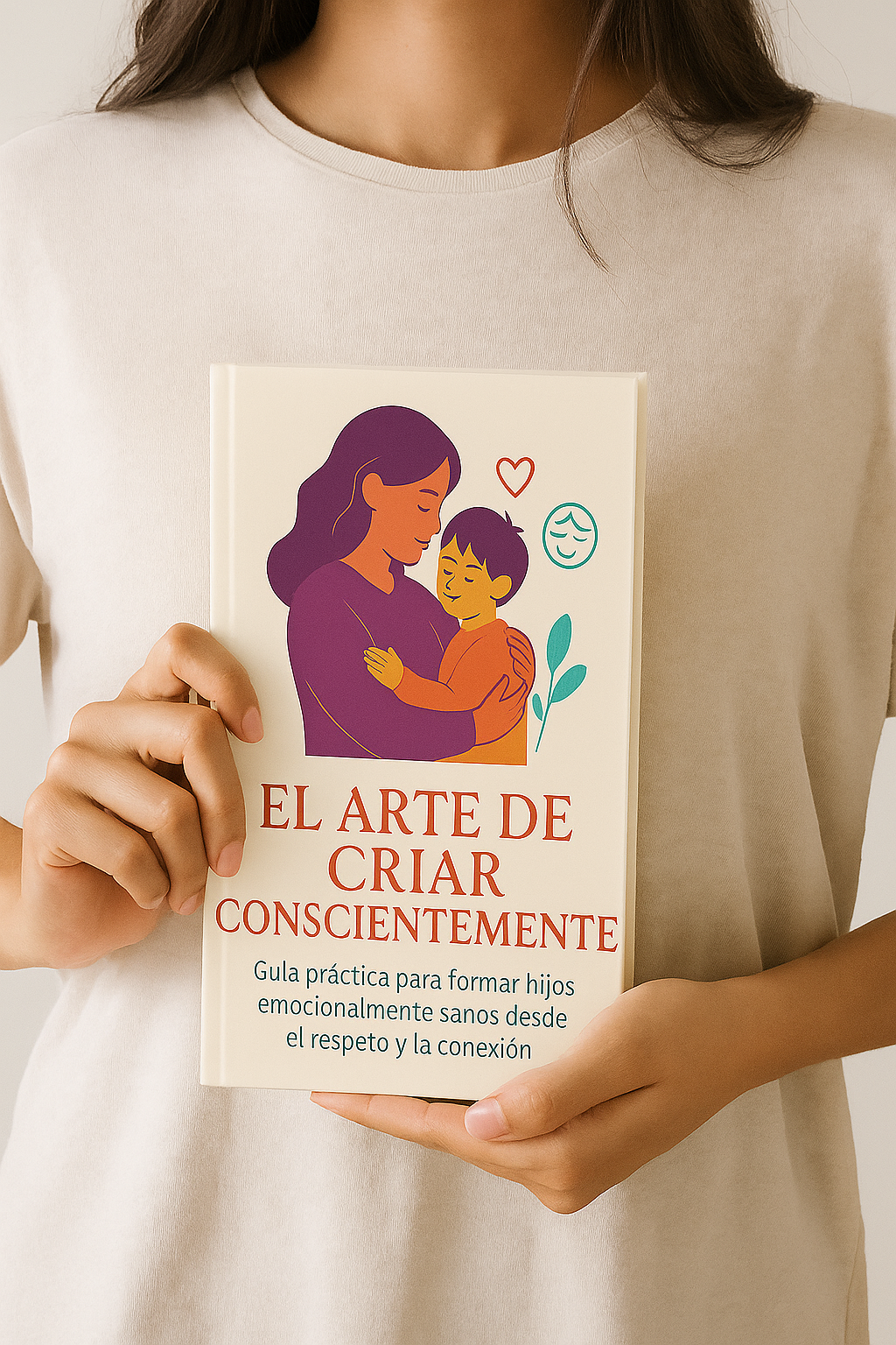 El Arte de Criar Conscientemente