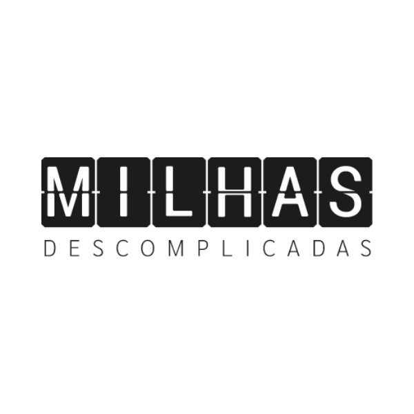 Curso Milhas Descomplicadas - Gabriel Guerra Costa | Hotmart