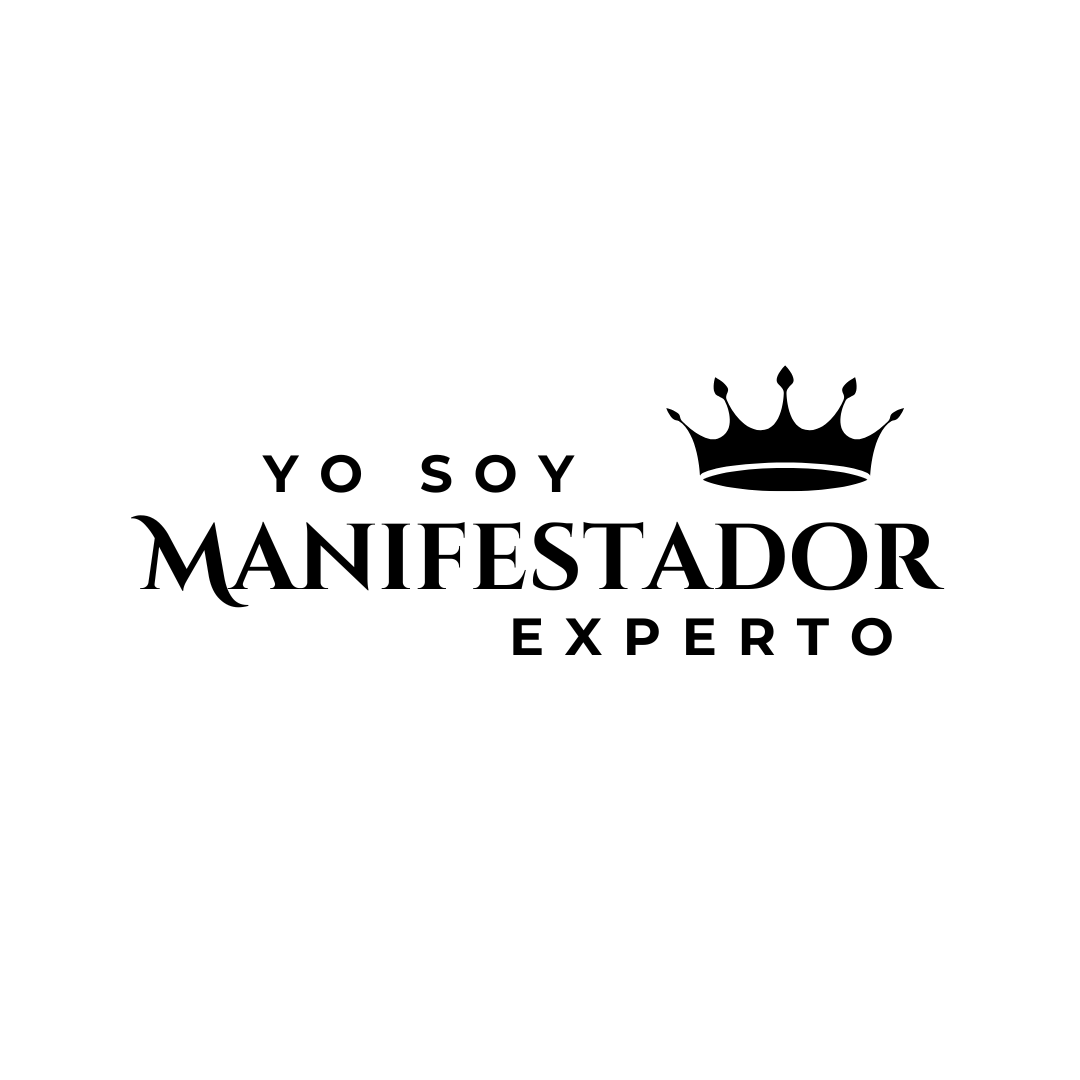 Yo soy un manifestador experto - Edison y Lore | Hotmart