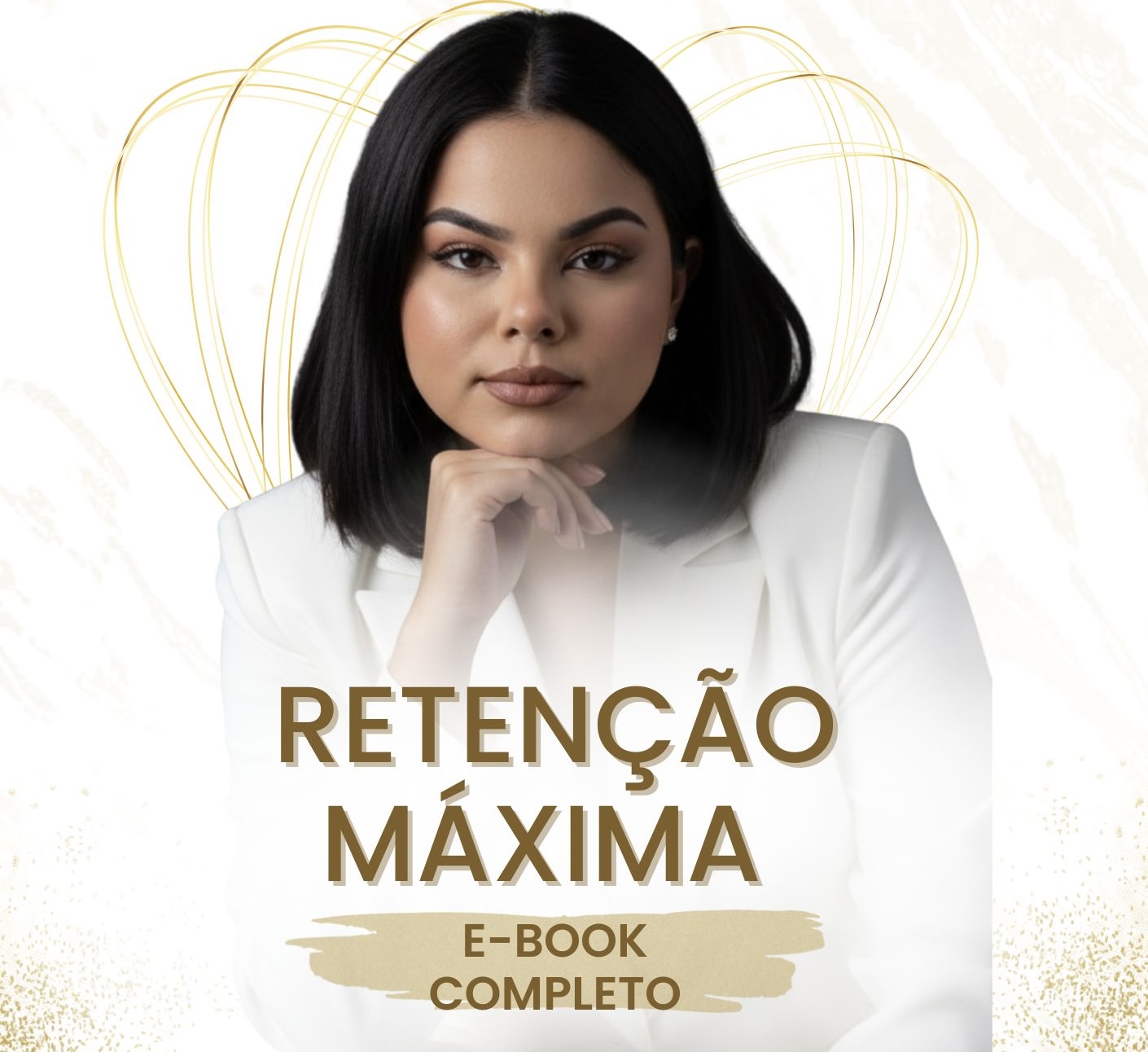 RETENÇÃO MÁXIMA | Hotmart