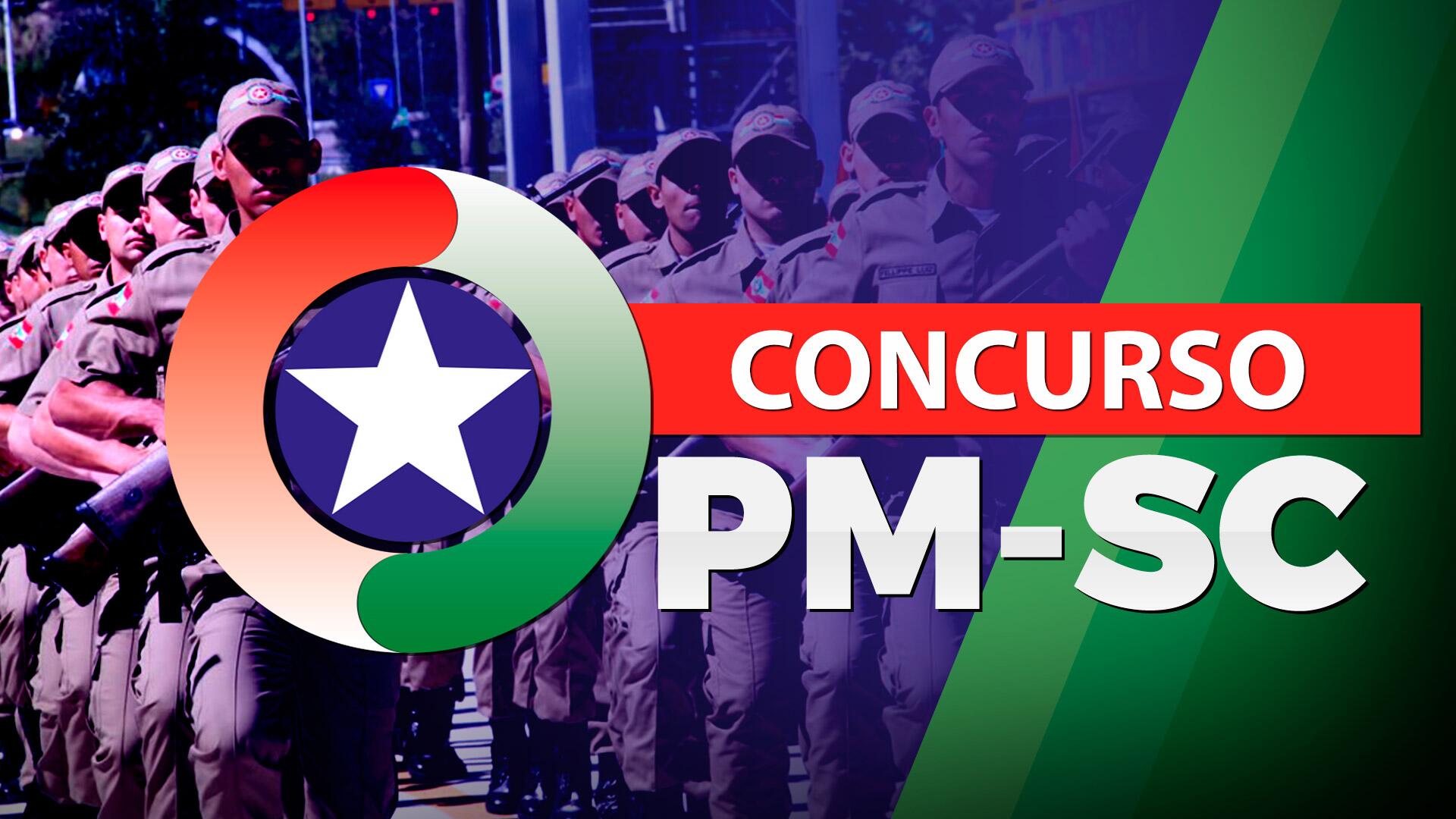 POLÍCIA MILITAR DE SANTA CATARINA – 2023: O GUIA DEFINITIVO PARA ...