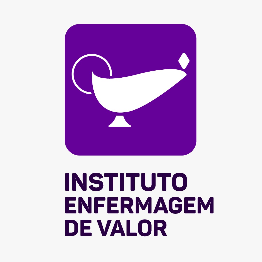 Curso: Gestão de Risco e Governança Clínica - Instituto Enfermagem ...