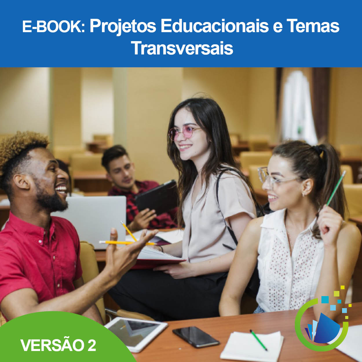 Projetos Educacionais e Temas Transversais - Maestra Cursos | Hotmart