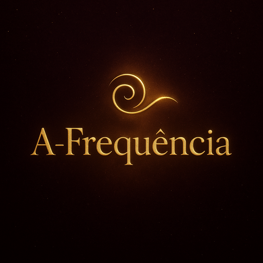 A Frequência - Cheyenne Angelozi Cremonez | Hotmart