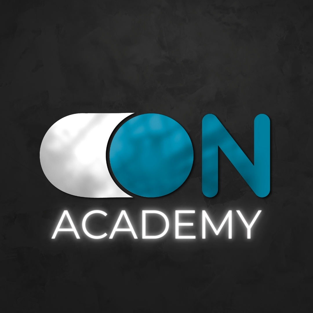 ON ACADEMY - Gabriel Porto Silva | Hotmart