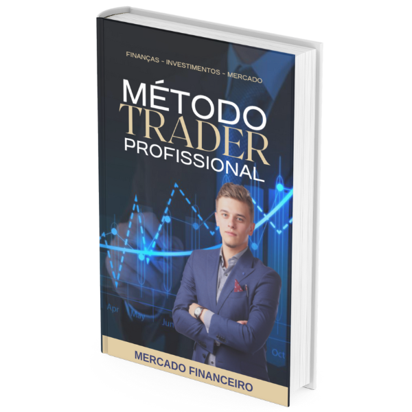 MÉTODO TRADER PROFISSIONAL