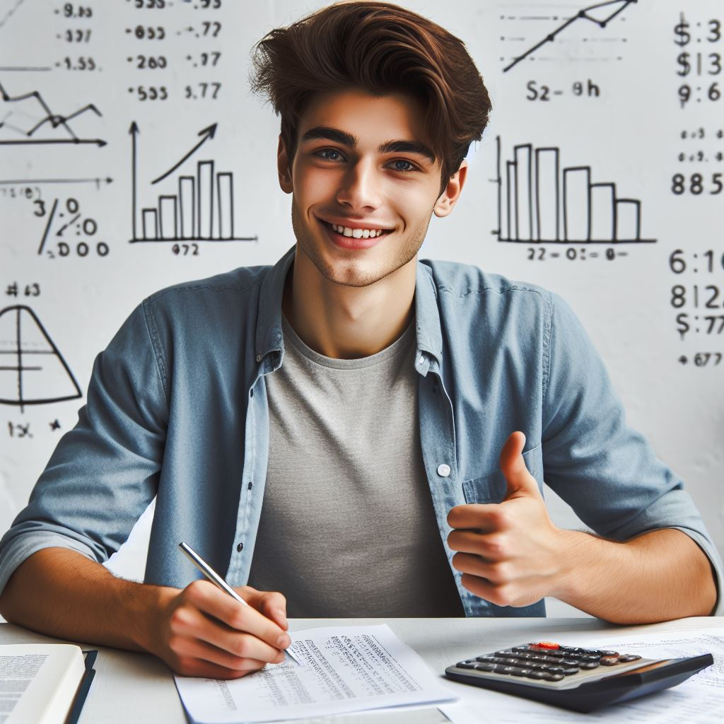 DOMINE A MATEMÁTICA FINANCEIRA: Curso Completo Para Profissionais d...