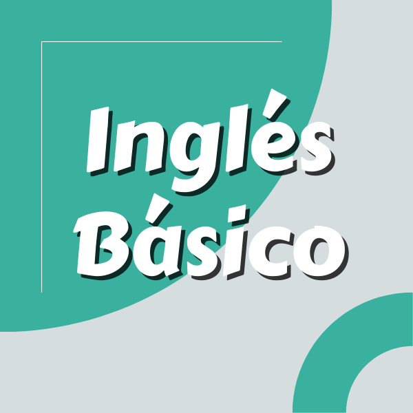 Curso De Inglés Básico - Adultos - STEPHFORWARD | Hotmart