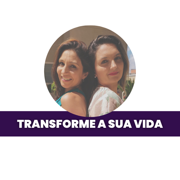 PROGRAMA TRANSFORME A SUA VIDA - As trevisans | Hotmart