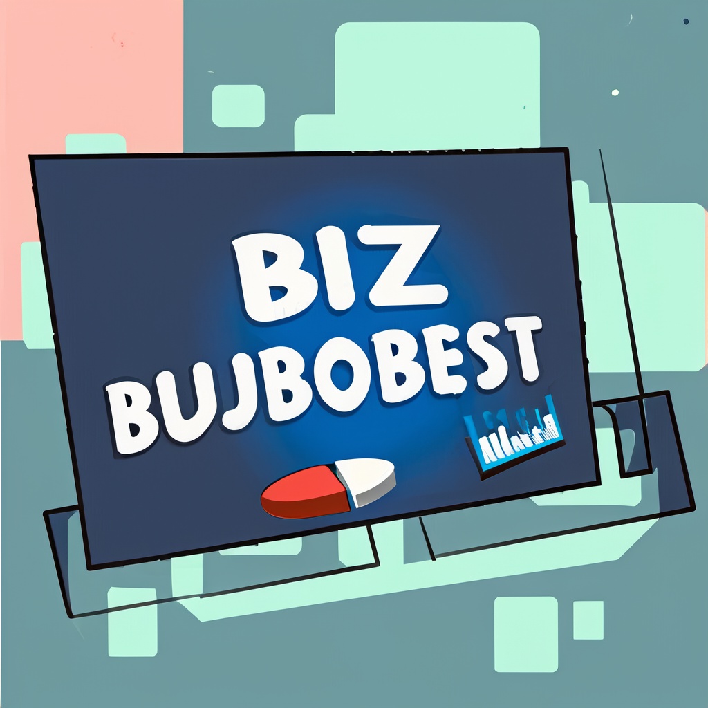 Club BizBoost: Digital Marketing for Small Businesses - SEC.TOOLS