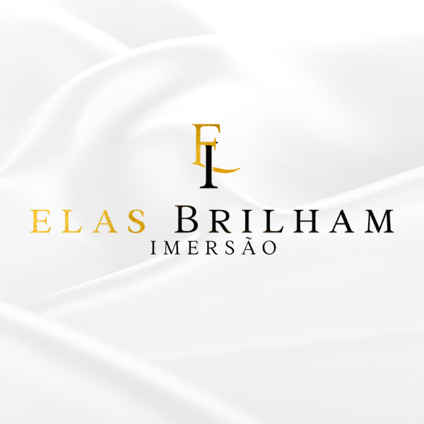 Elas Brilham