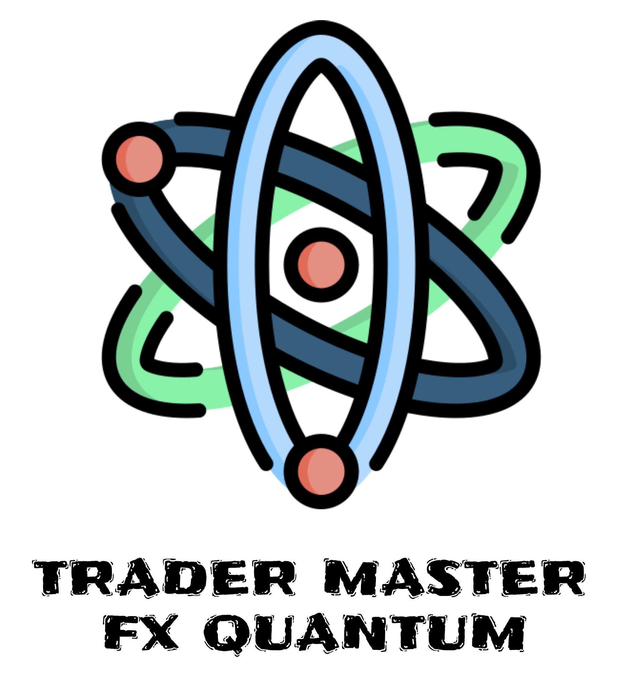 Indicador Trader Master FX Quantum - Andre Luis Silva Mota | Hotmart