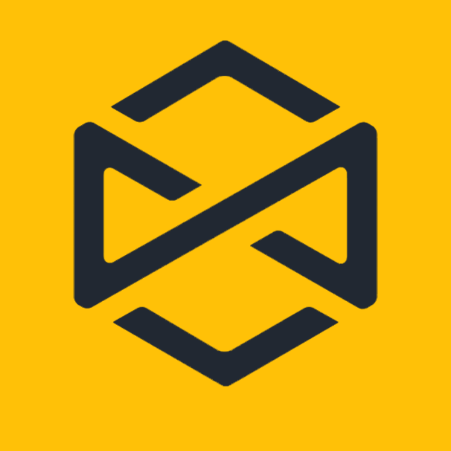 CLOSER EXPERTS PRO - HD Pro | Hotmart