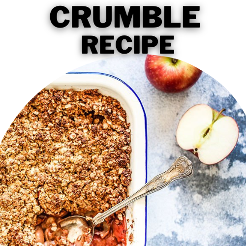 Crumble