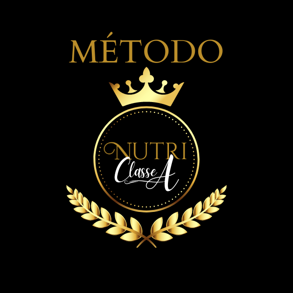 MÉTODO NUTRI CLASSE A - Escola Nutricionistas Fora da Curva | Hotmart