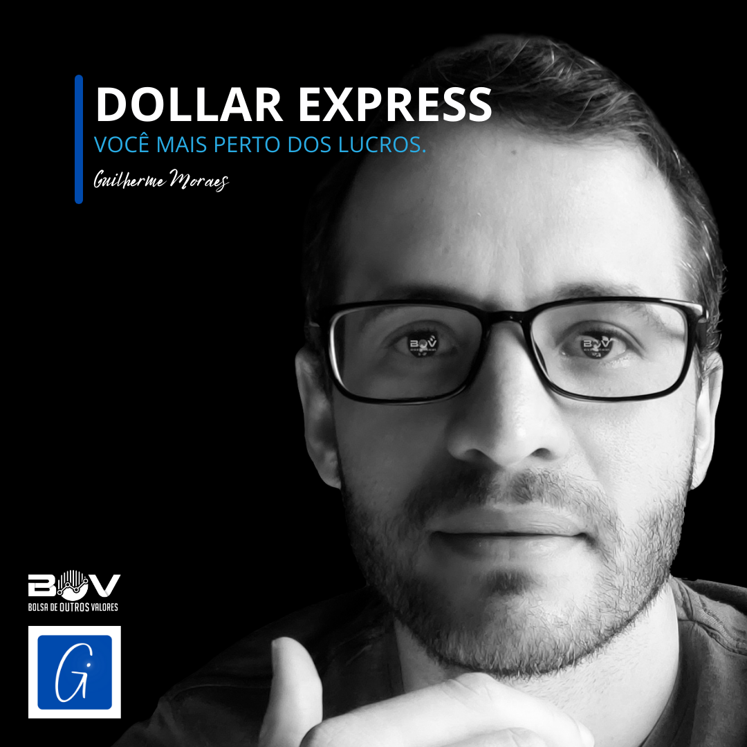 Dollar Express