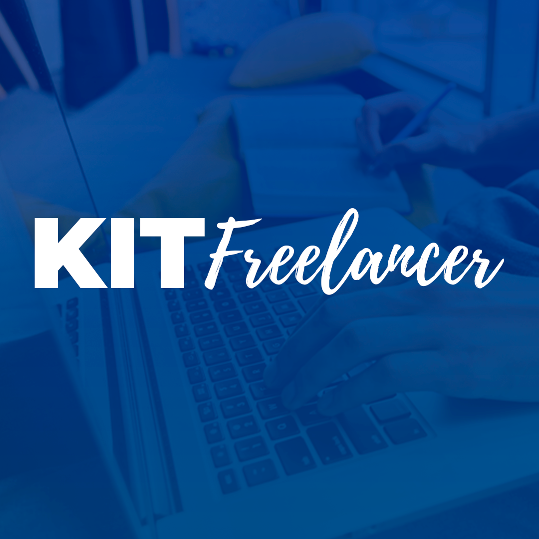 Kit Freelancer - Rafael Santanna | Hotmart