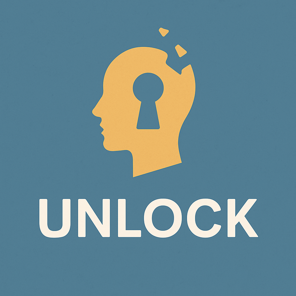 Unlock - Matheus Ussam | Hotmart