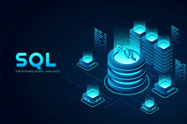 SQL para Data Science e Analytics - PA Analytics | Hotmart