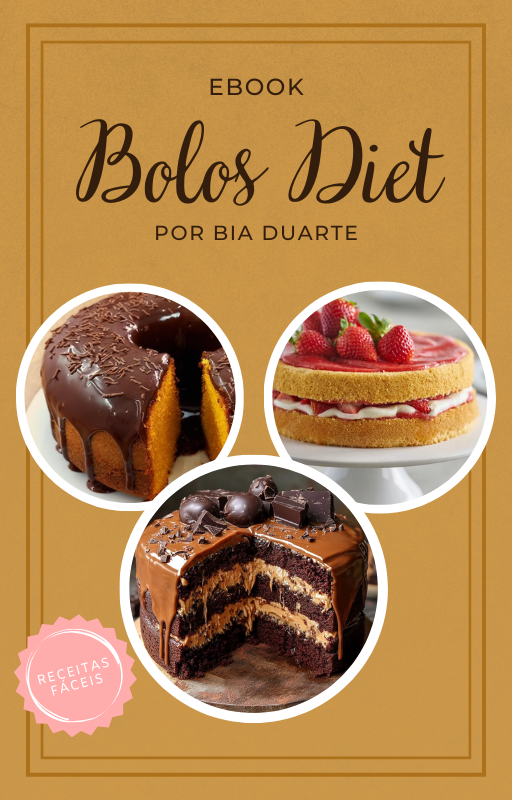 Bolos Diet