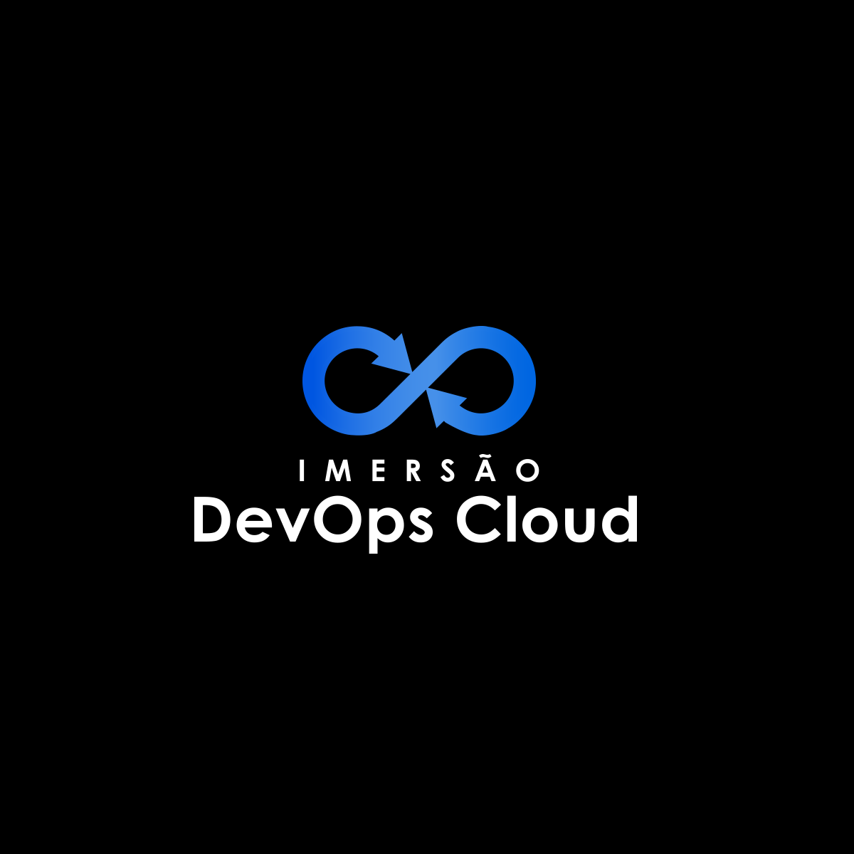 Imersão DevOps Cloud - High Expert | Hotmart